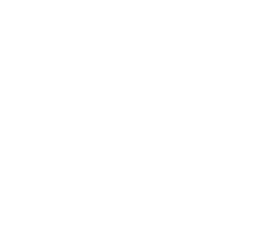 Pipelines | Code Ocean